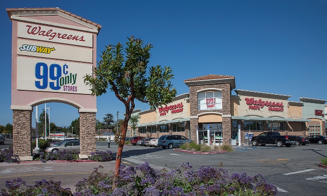 Home - RELIABLE PROPERTIES